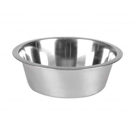 Gamelles et Distributeurs Gamelle Inox 1.8LT tunisie